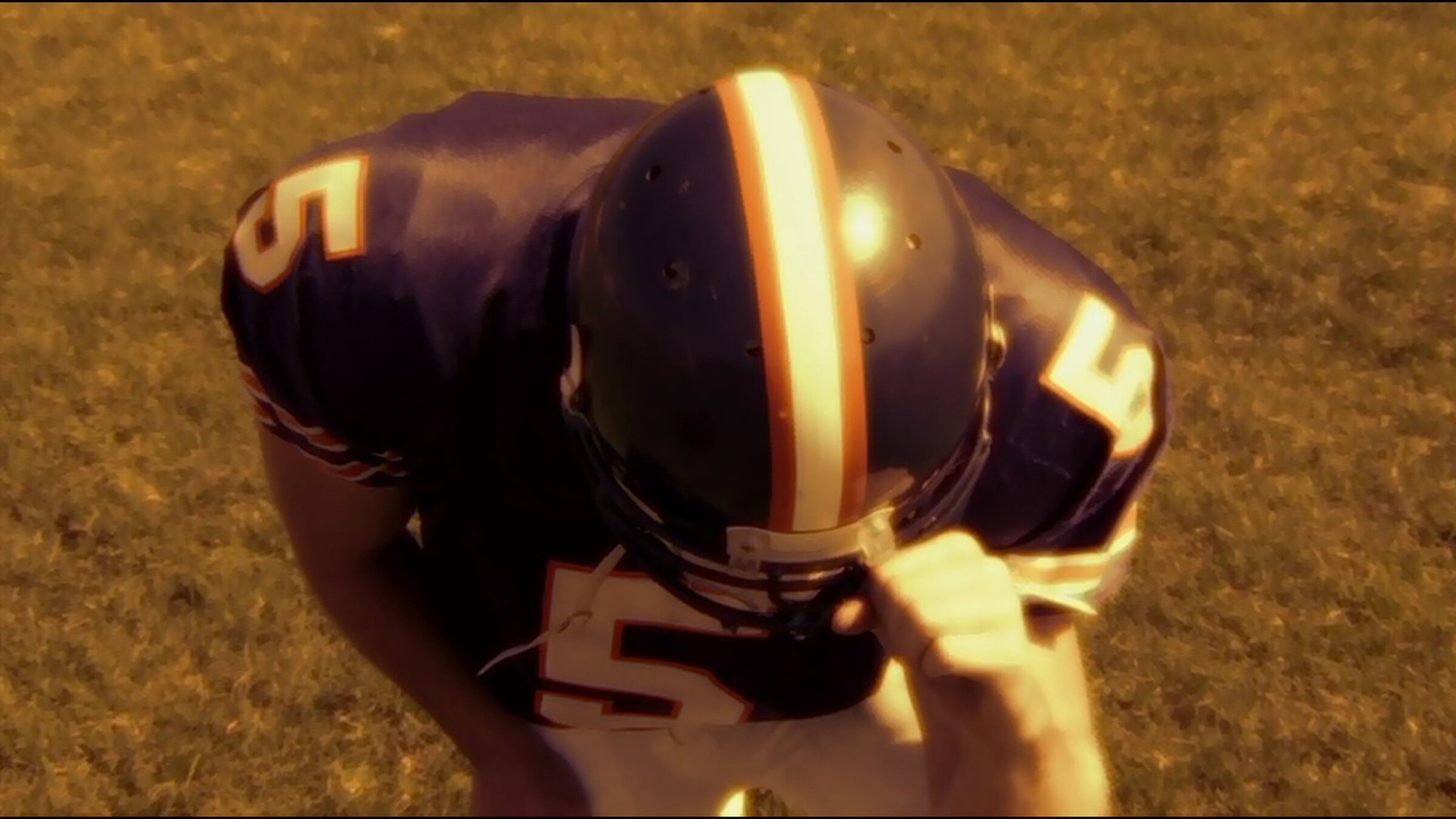 Watch Tim Tebow: On a Mission | Netflix