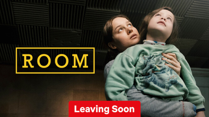 Is 'Room' on Netflix? Where to Watch the Movie - New On Netflix USA