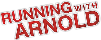Watch Running with Arnold | Netflix
