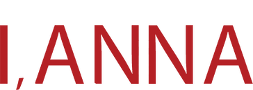 Watch I, Anna | Netflix