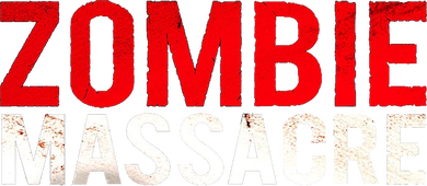 Watch Zombie Massacre | Netflix