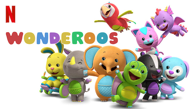 Coming Soon to Netflix | Flixable